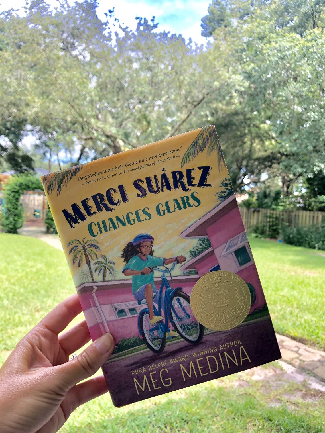 Back to School: Essentials to Go Back in Style - Amber Likes