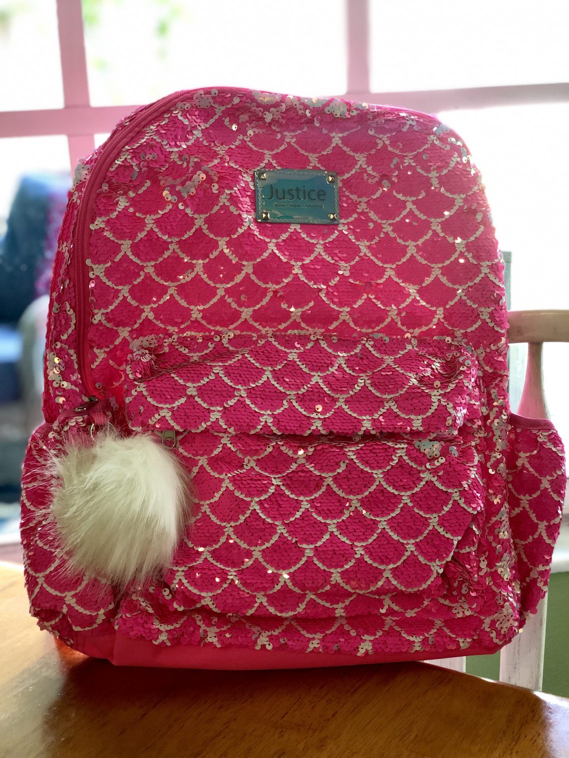 Back to School: Essentials to Go Back in Style - Amber Likes