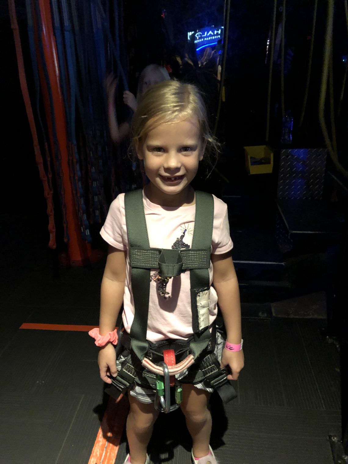 WonderWorks Orlando: 6 Reasons to Visit