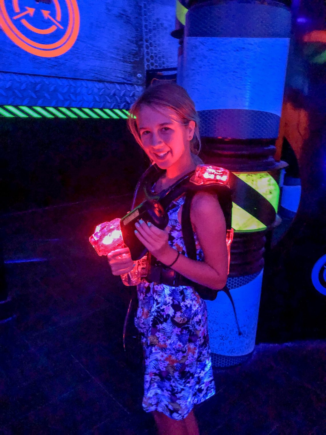 WonderWorks Orlando: 6 Reasons to Visit