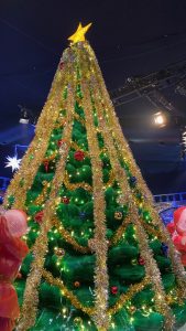 Gaylord Palms ICE 2019: Your Complete Guide - Amber Likes