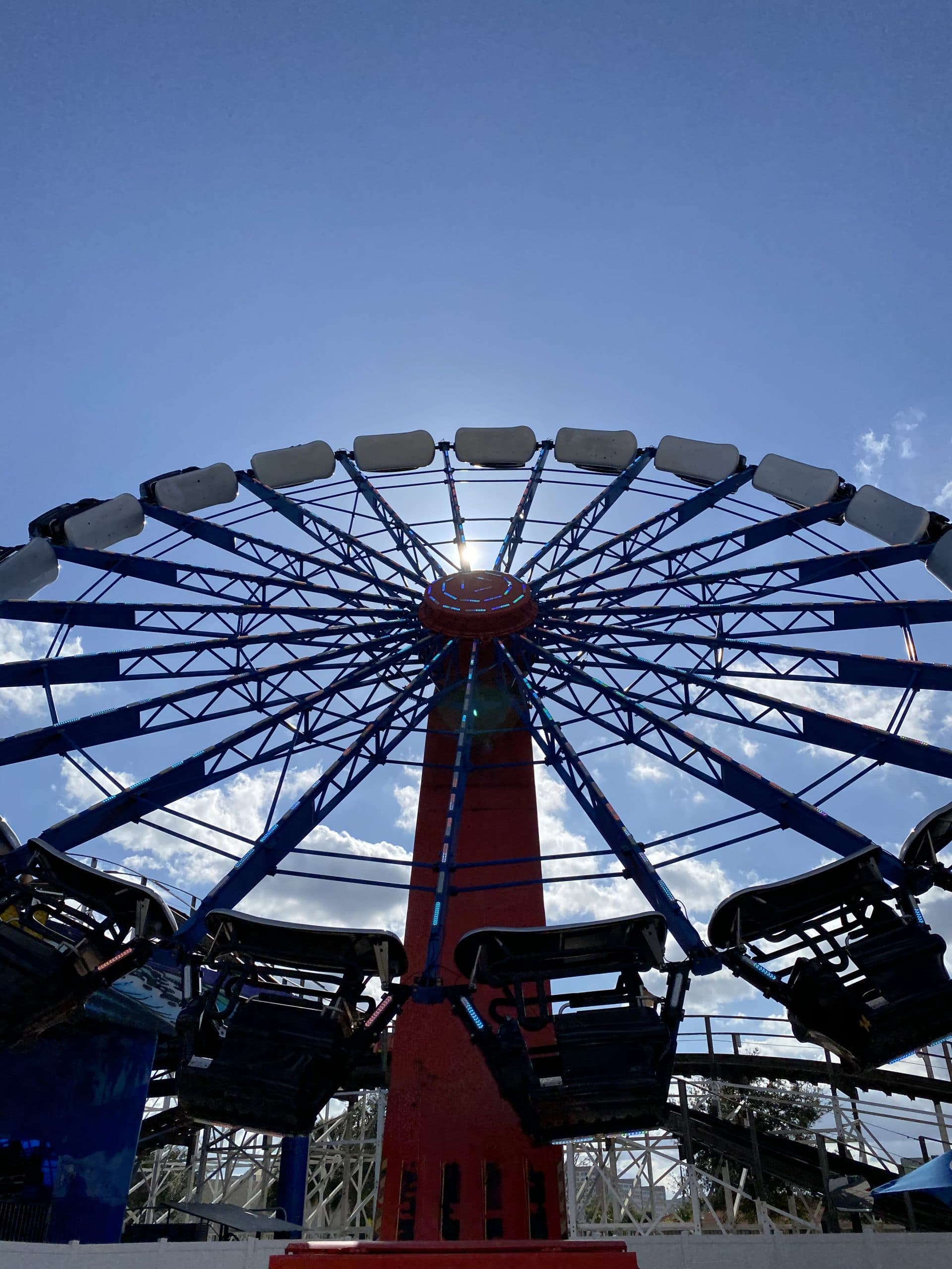 Fun Spot Orlando Complete Guide and Review - Amber Likes