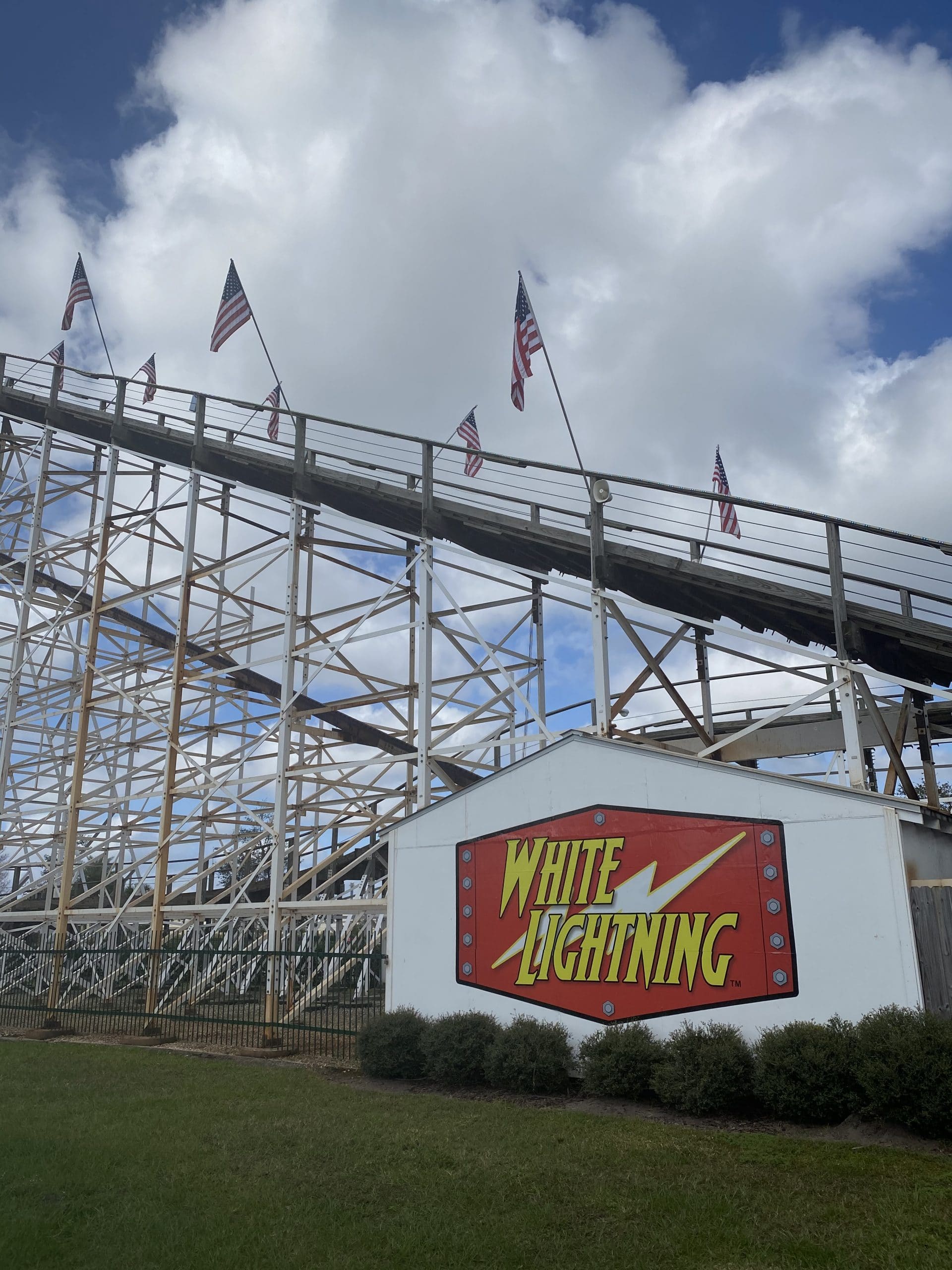 Fun Spot Orlando Complete Guide and Review - Amber Likes