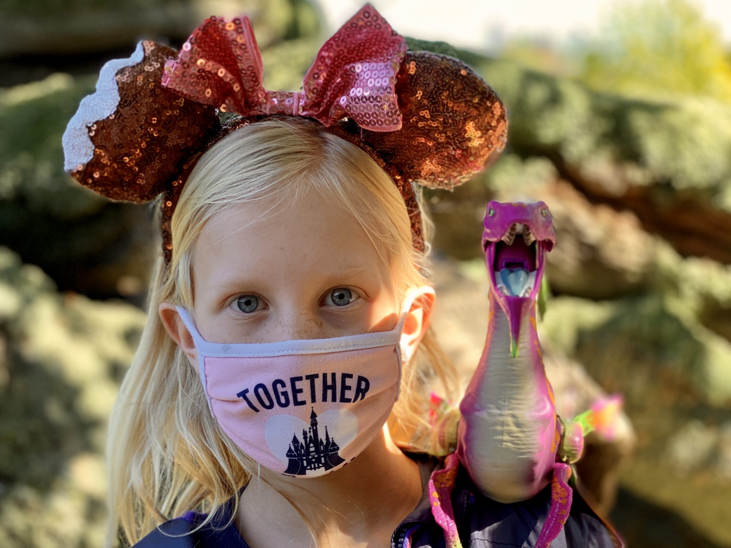 What Is A Banshee Animal