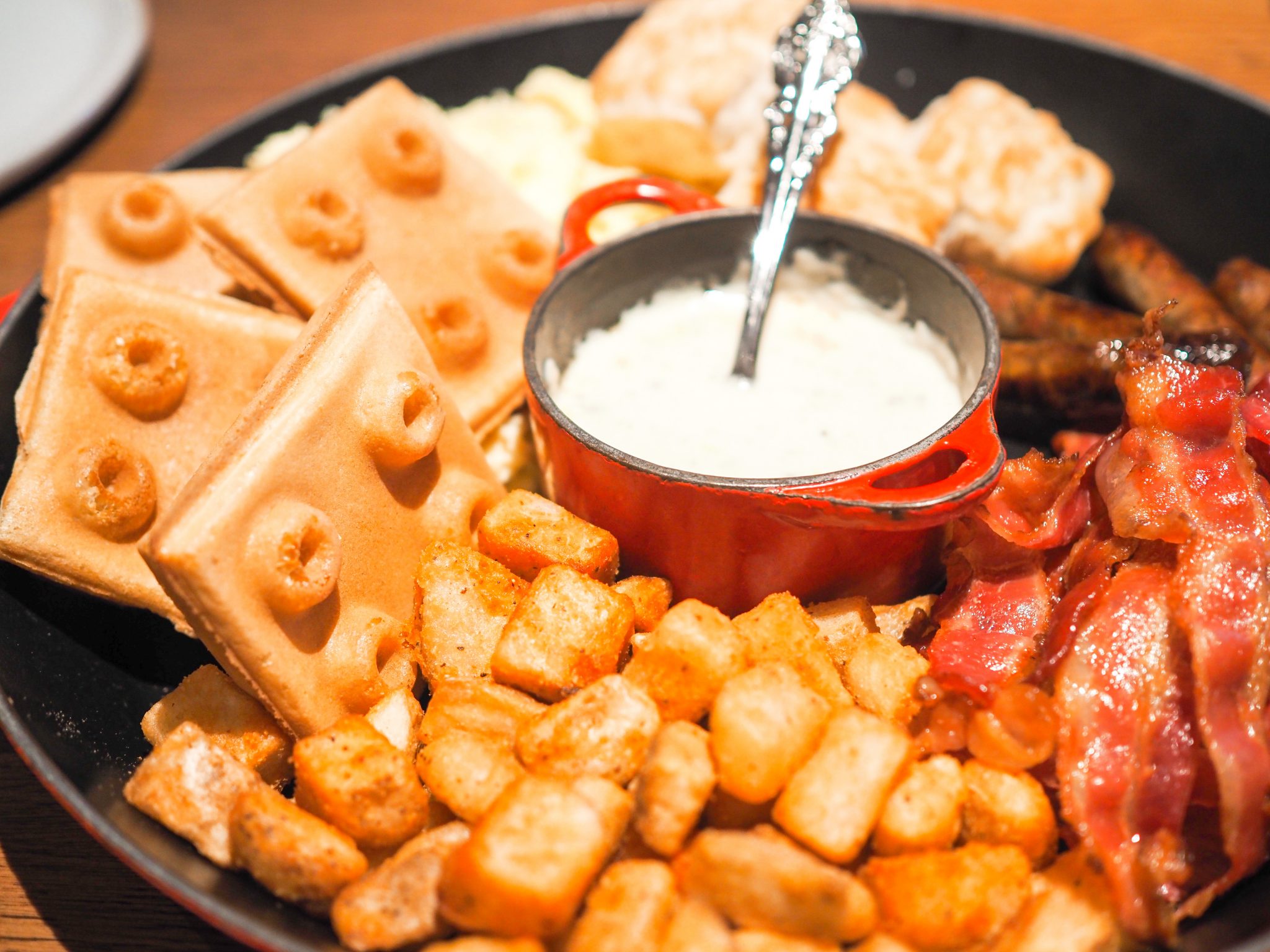 Legoland Pirate Island: Everything is Awesome - Amber Likes