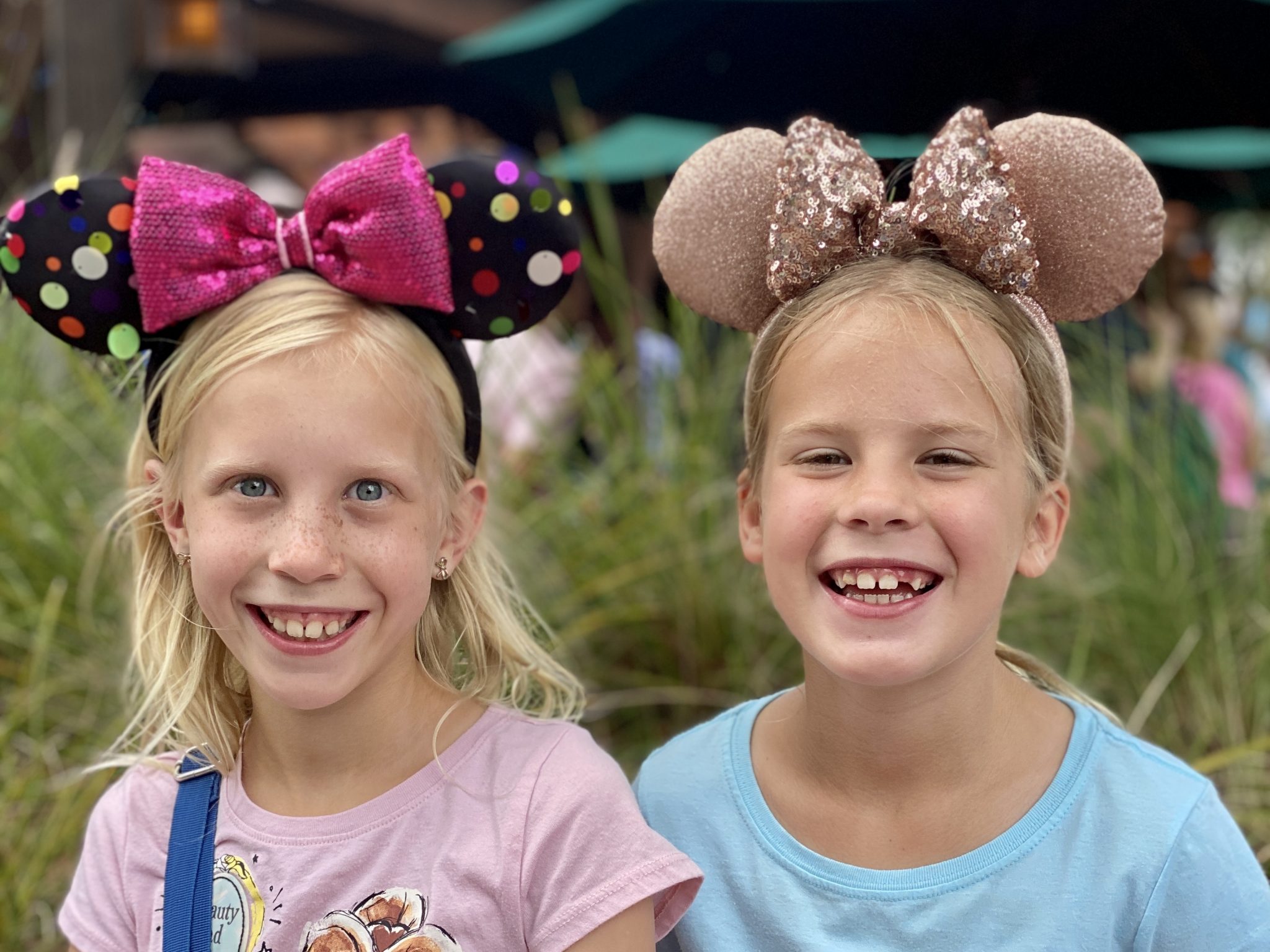 Disney Magic Maker Contest Rewards the Best - Amber Likes