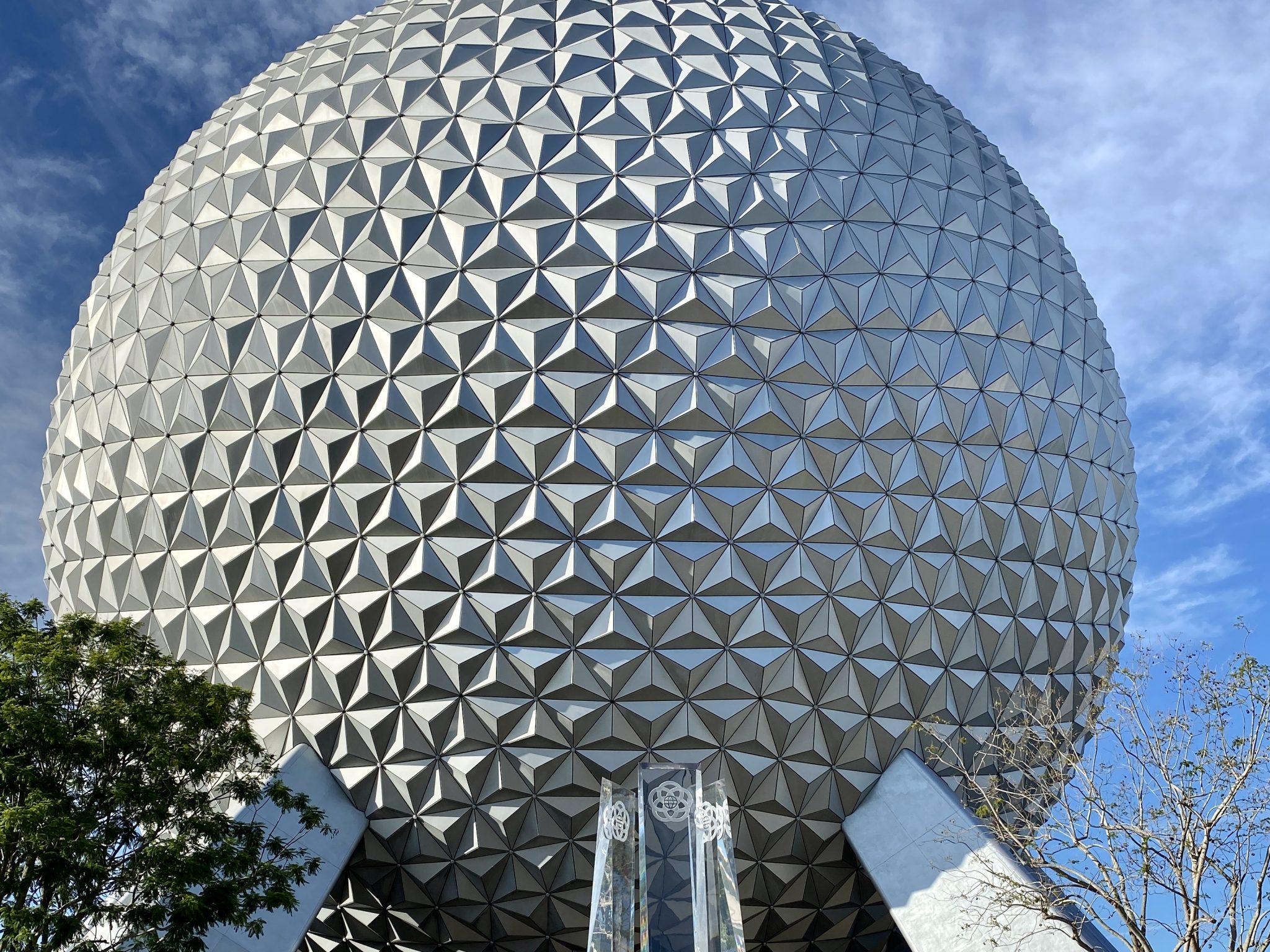 Disney Magic Maker Contest Rewards the Best - Amber Likes