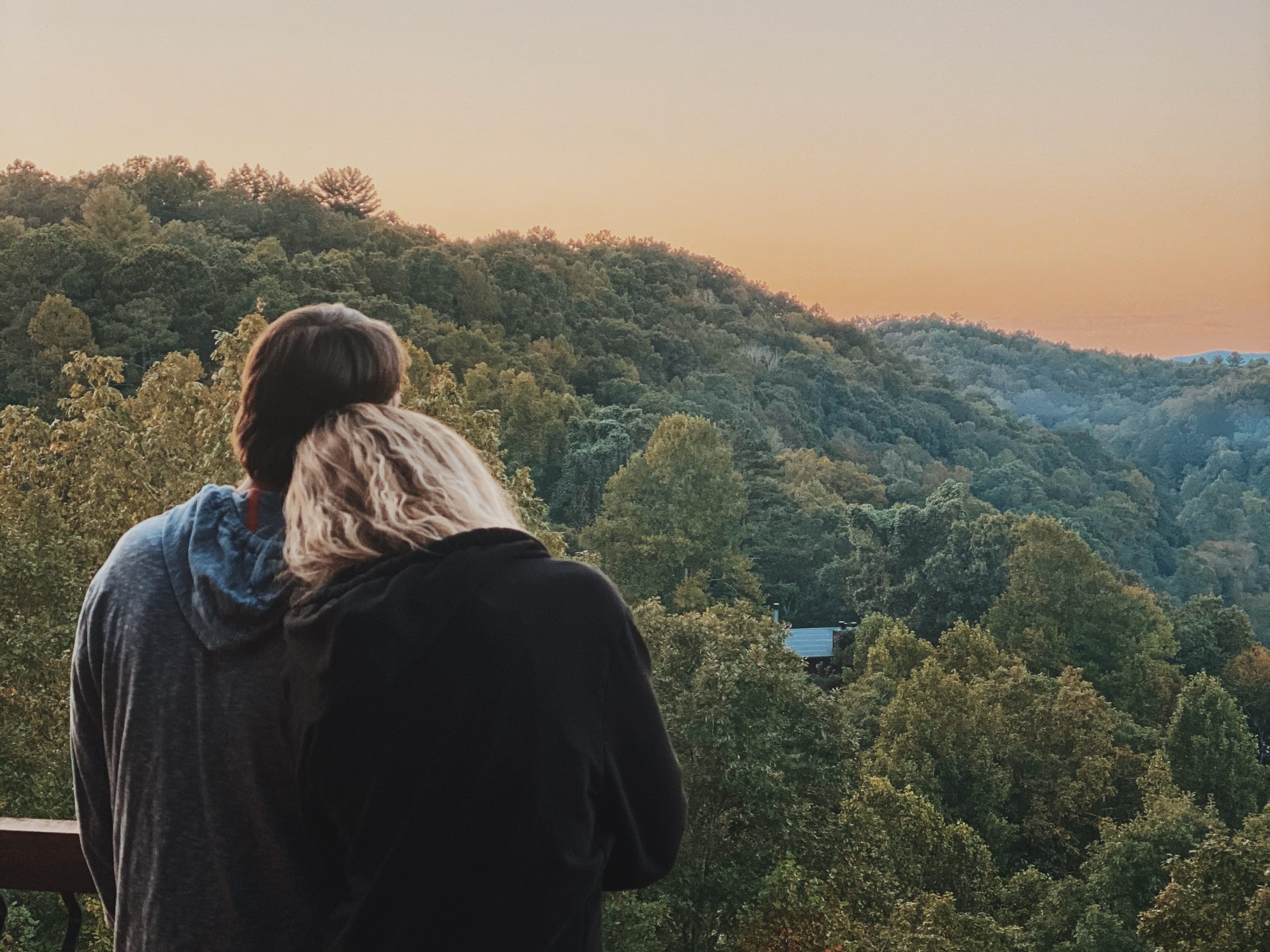 Things to Do in North Georgia: 10 Best and Ultimate Guide - Amber Likes