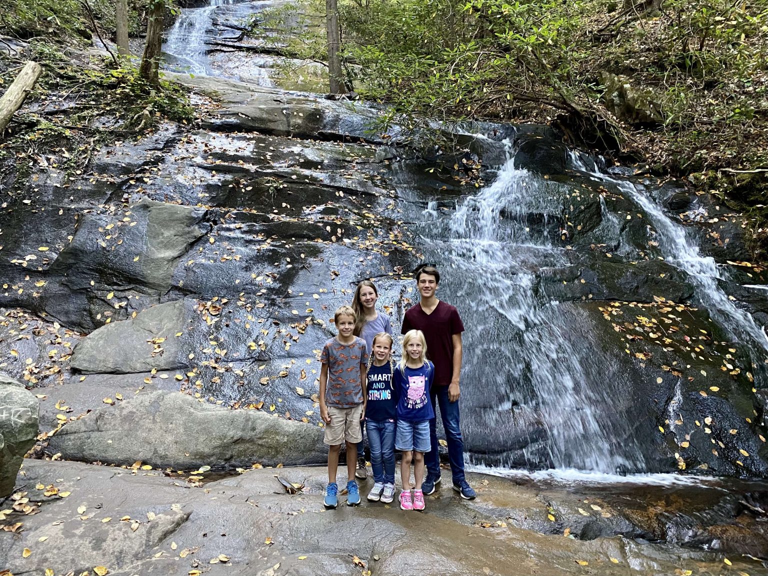 Things to Do in North Georgia: 10 Best and Ultimate Guide - Amber Likes