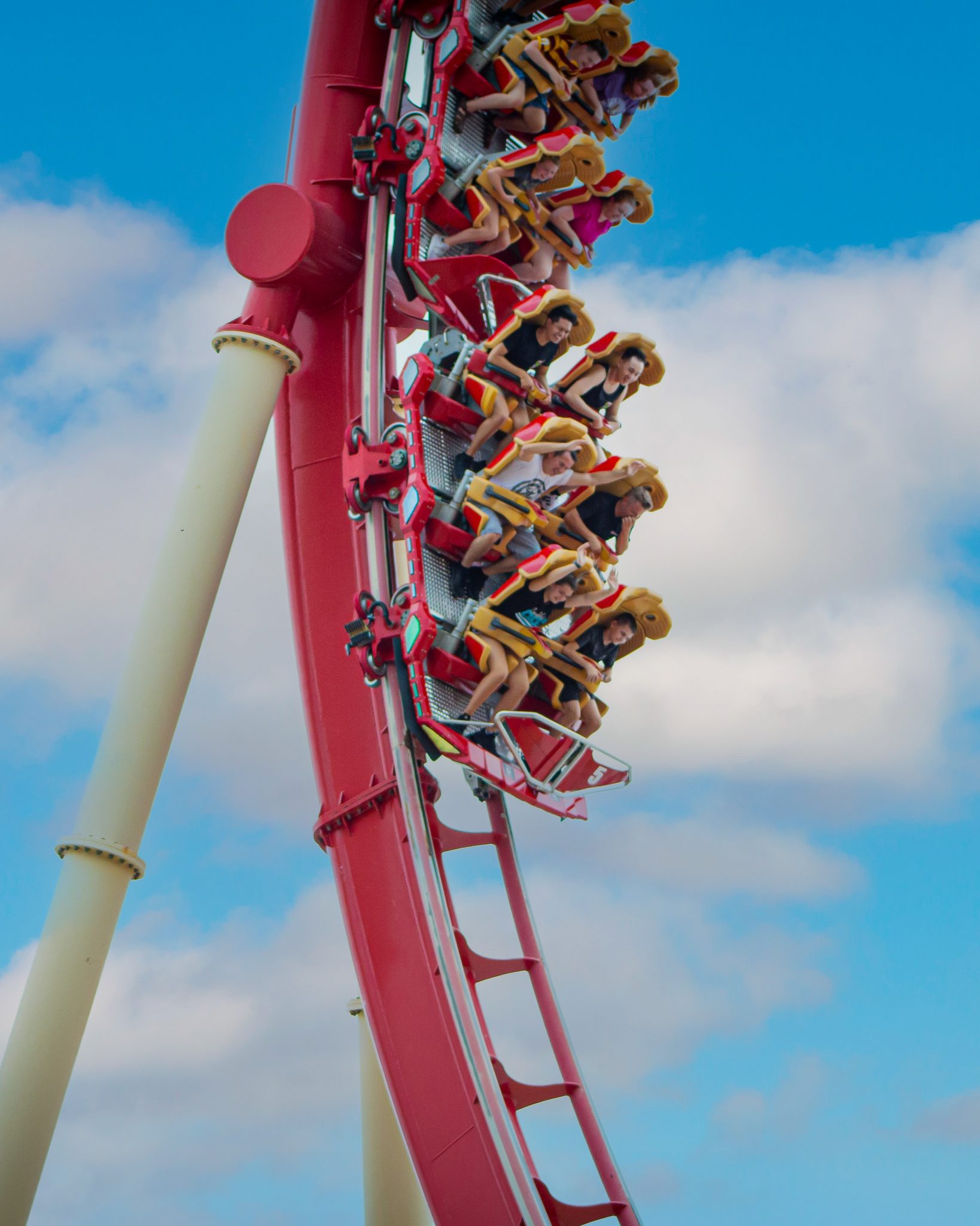 Best Rides At Universal Studios Amber Likes best-rides-at-universal-studios-amber-likes